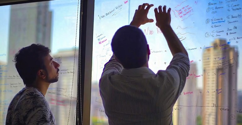 Naspers Labs – Naspers