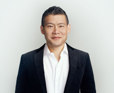 Leadership – Naspers